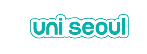 BACK TO SCHOOL EDIT – Page 8